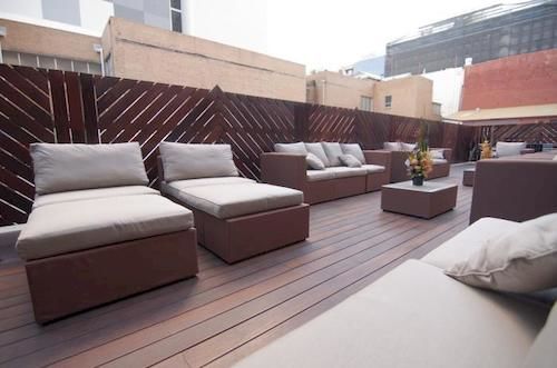 Kangaroo Inn,Perth:Photos,Reviews,Deals