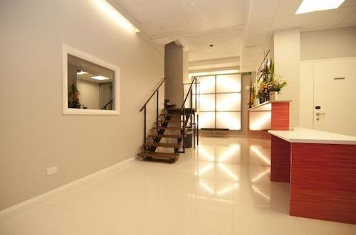 Kangaroo Inn,Perth:Photos,Reviews,Deals