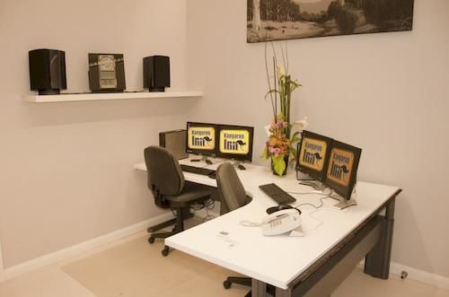 Kangaroo Inn,Perth:Photos,Reviews,Deals