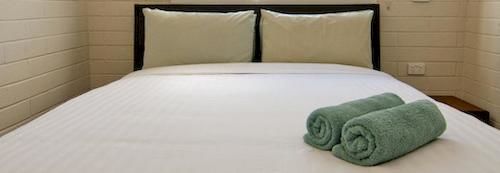 Kangaroo Inn,Perth:Photos,Reviews,Deals