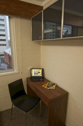 Kangaroo Inn,Perth:Photos,Reviews,Deals