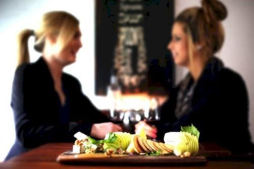 The Inn Mahogany Creek,Perth:Photos,Reviews,Deals