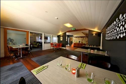 The Inn Mahogany Creek,Perth:Photos,Reviews,Deals