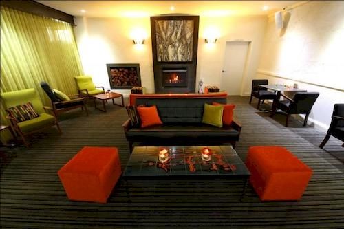 The Inn Mahogany Creek,Perth:Photos,Reviews,Deals