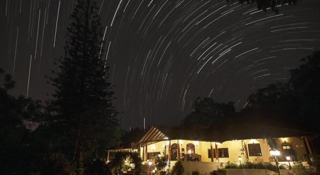 Old Kent Estates Coorg,Coorg:Photos,Reviews,Deals