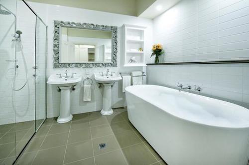 Grand Mercure Basildene Manor,Margaret River:Photos,Reviews,Deals