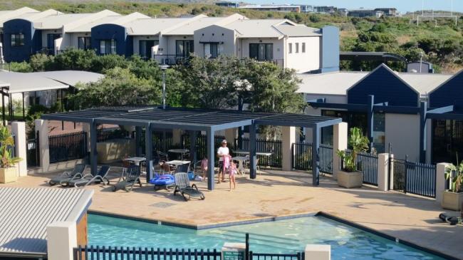 Margarets Beach Resort,Margaret River:Photos,Reviews,Deals