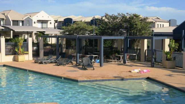 Margarets Beach Resort,Margaret River:Photos,Reviews,Deals