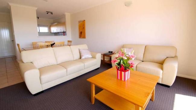 Margarets Beach Resort,Margaret River:Photos,Reviews,Deals