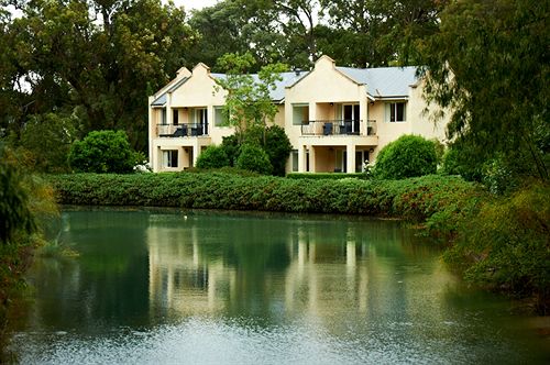 Cape Lodge,Margaret River:Photos,Reviews,Deals