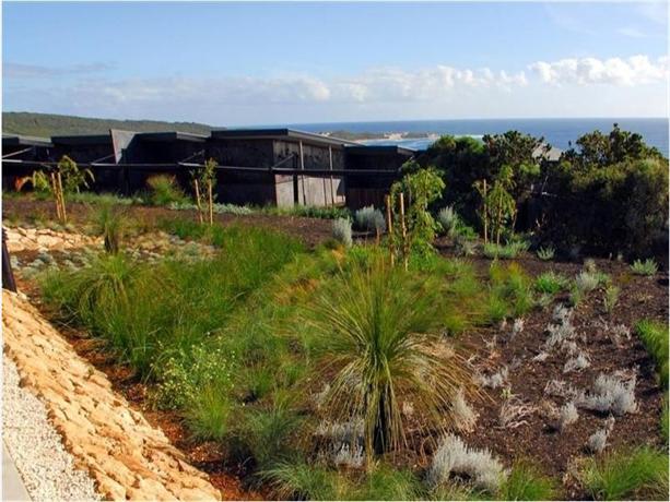 Injidup Spa Retreat,Margaret River:Photos,Reviews,Deals