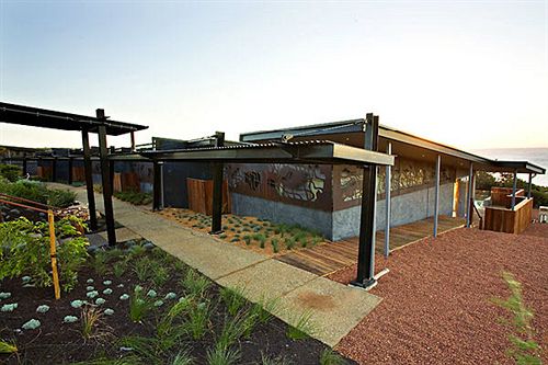 Injidup Spa Retreat,Margaret River:Photos,Reviews,Deals