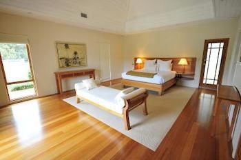 Yallingup Luxury Retreat,Margaret River:Photos,Reviews,Deals