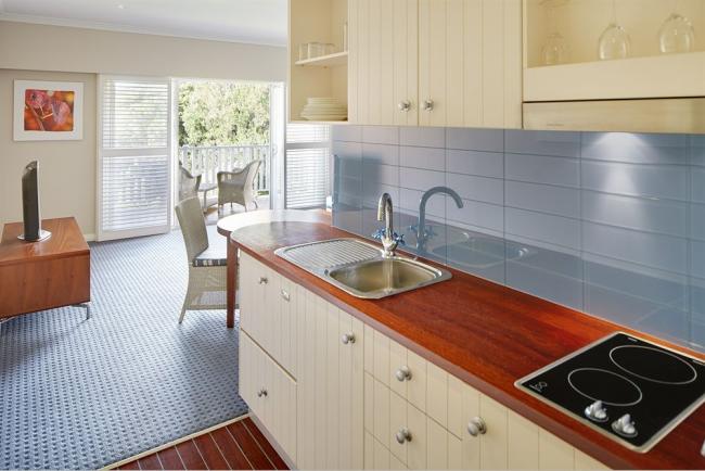 Seashells Yallingup,Margaret River:Photos,Reviews,Deals