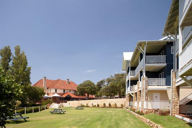 Seashells Yallingup,Margaret River:Photos,Reviews,Deals