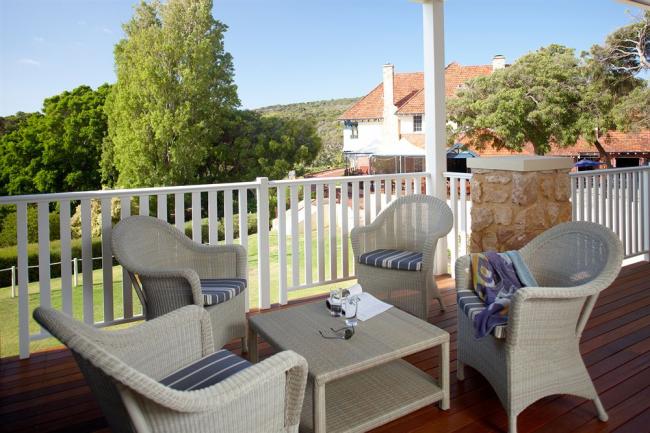 Seashells Yallingup,Margaret River:Photos,Reviews,Deals