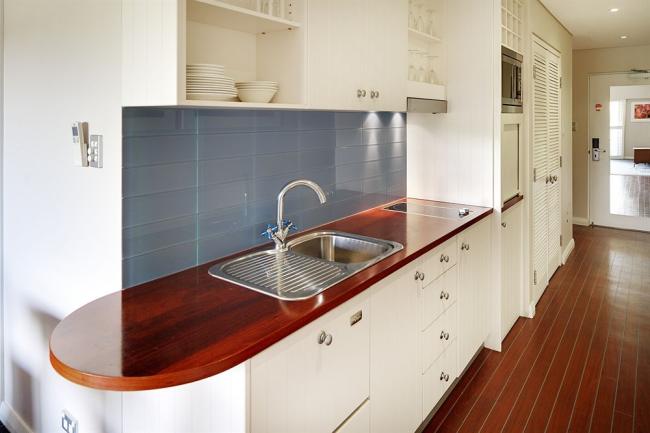 Seashells Yallingup,Margaret River:Photos,Reviews,Deals