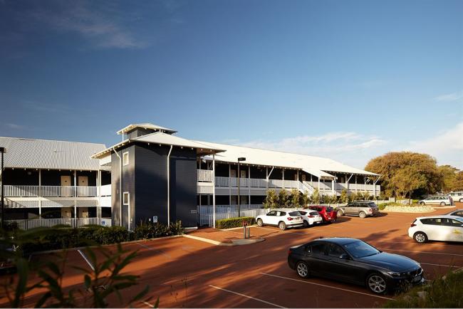 Seashells Yallingup,Margaret River:Photos,Reviews,Deals