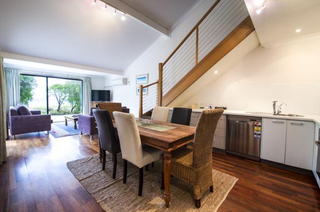 Cape View Beach Resort,Margaret River:Photos,Reviews,Deals