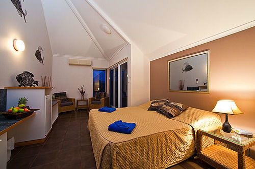 Potshot Hotel Resort,Exmouth:Photos,Reviews,Deals