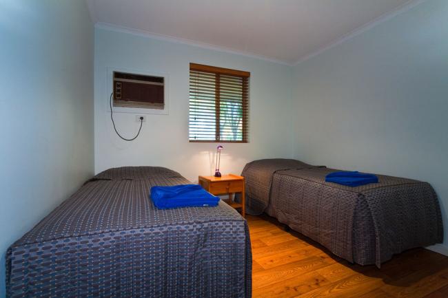 Potshot Hotel Resort,Exmouth:Photos,Reviews,Deals