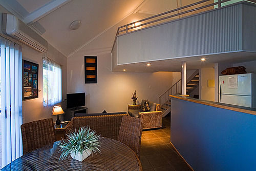 Potshot Hotel Resort,Exmouth:Photos,Reviews,Deals