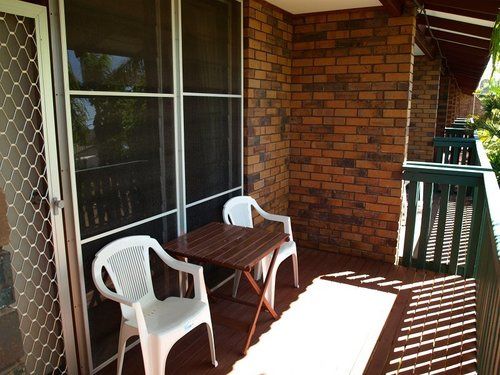 Kalbarri Reef Villas,Kalbarri:Photos,Reviews,Deals
