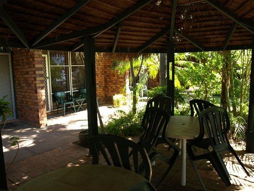 Kalbarri Reef Villas,Kalbarri:Photos,Reviews,Deals