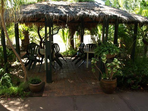 Kalbarri Reef Villas,Kalbarri:Photos,Reviews,Deals