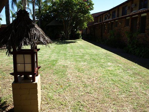 Kalbarri Reef Villas,Kalbarri:Photos,Reviews,Deals