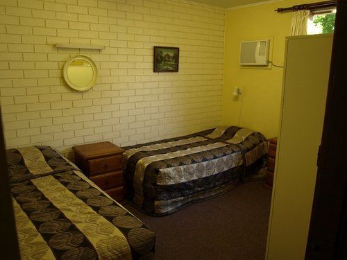 Kalbarri Reef Villas,Kalbarri:Photos,Reviews,Deals