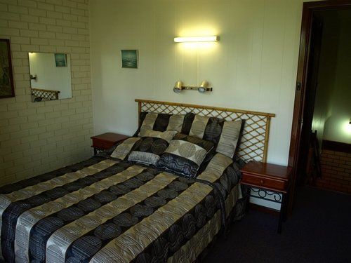 Kalbarri Reef Villas,Kalbarri:Photos,Reviews,Deals