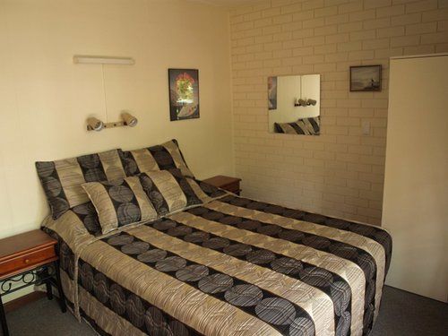 Kalbarri Reef Villas,Kalbarri:Photos,Reviews,Deals