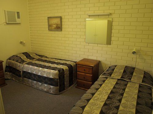 Kalbarri Reef Villas,Kalbarri:Photos,Reviews,Deals