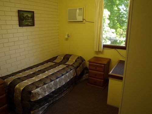 Kalbarri Reef Villas,Kalbarri:Photos,Reviews,Deals