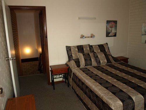 Kalbarri Reef Villas,Kalbarri:Photos,Reviews,Deals