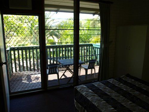 Kalbarri Reef Villas,Kalbarri:Photos,Reviews,Deals