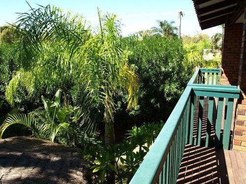 Kalbarri Reef Villas,Kalbarri:Photos,Reviews,Deals