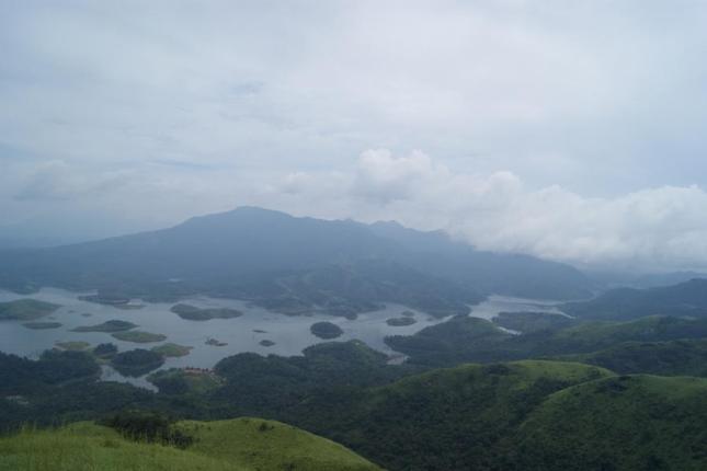 Secrets of Demon Mountain,Wayanad:Photos,Reviews,Deals