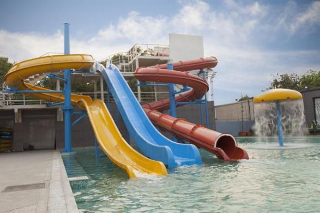 Picaddle Resort By Meritas Lonavala,Lonavala-Khandala:Photos,Reviews,Deals