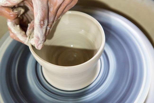 Ceramics Workshop in Ubud,Ubud:Photos,Reviews,Deals