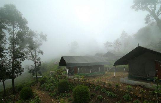 Nature Zone Jungle Resort,Munnar:Photos,Reviews,Deals
