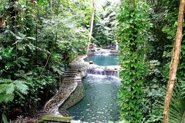 Hidden valley day trip,Manila:Photos,Reviews,Deals