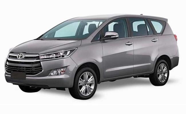 Full day private transportation service around Ho Chi Minh city with a ...