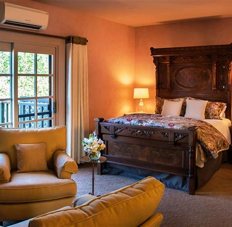 Wine Country Inn Napa Valley,Napa Valley:Photos,Reviews,Deals