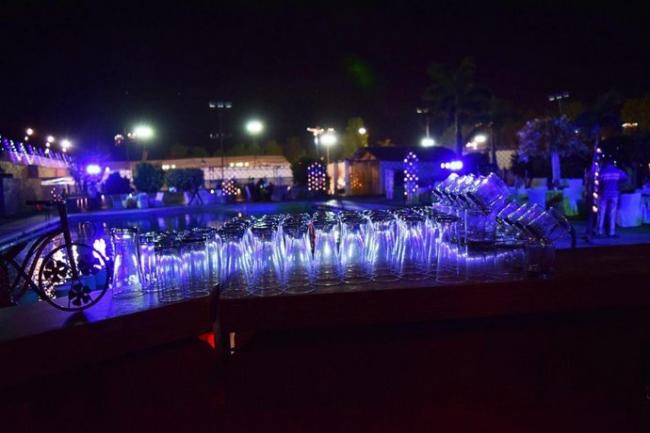 Ritumbhara Resort,Alwar:Photos,Reviews,Deals