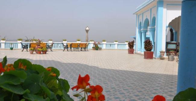 The Fort Nalagarh,Solan:Photos,Reviews,Deals