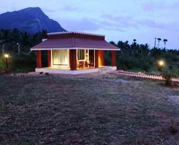 The Dense Farm Stay Topslip,Pollachi:Photos,Reviews,Deals