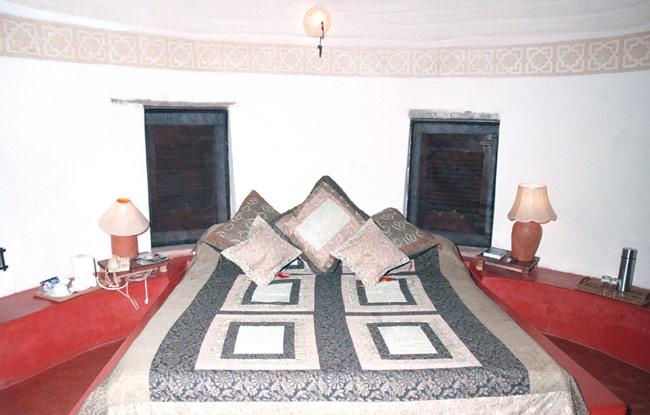 Taj Kuteeram,Bangalore:Photos,Reviews,Deals