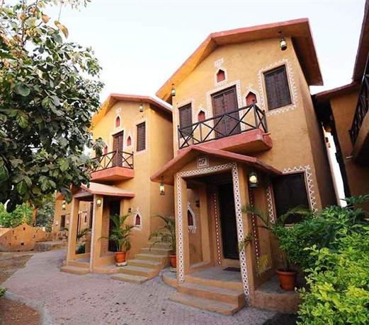 Chouki Dhani,Rajkot:Photos,Reviews,Deals